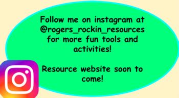 Image result for Bitmoji Reading Classroom