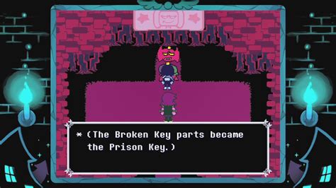 Image result for Deltarune Card Castle Code