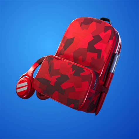 Image result for Ruby FN Skin Blue