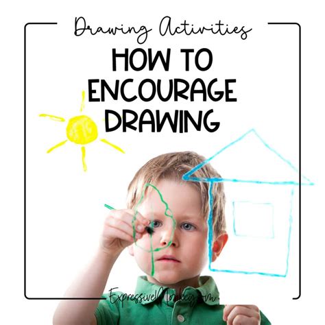 Image result for Practice Drawing Activities