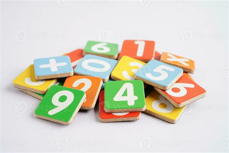 Image result for Number Blocks Cubes