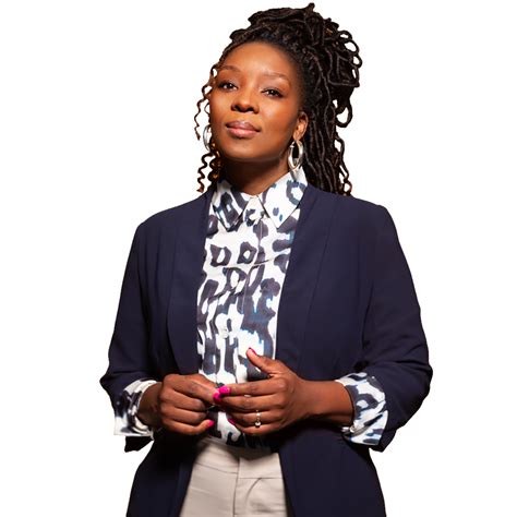 Image result for AmFirst Gap Coverage Logo