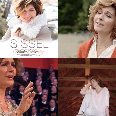 Image result for Sisel Song