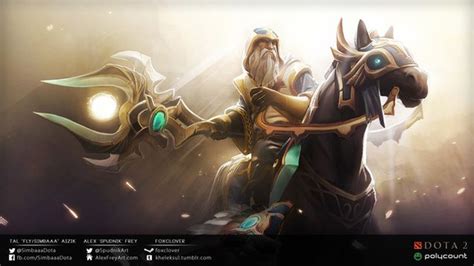 Image result for Vanguard Loading Screen