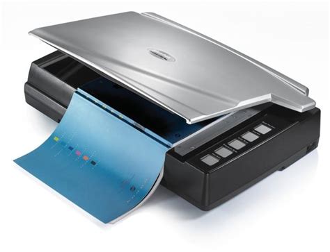 Image result for Scanner A3