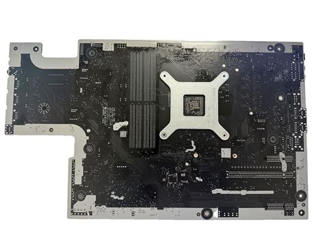 Image result for Alienware Aurora R14 Motherboard