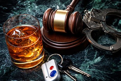 Image result for DUI Transparent Background