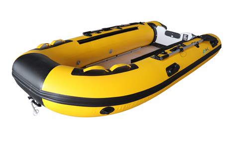 Image result for Inflatable Boat Designs