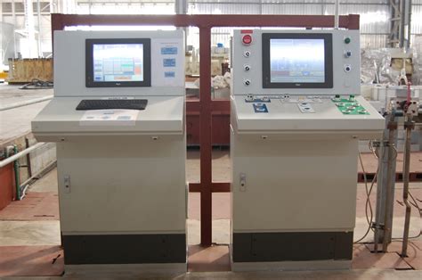 Image result for Alcatel SCADA System