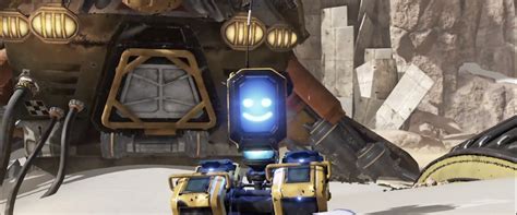 Image result for Recore Definitive