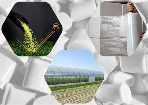 Image result for Additive Masterbatch