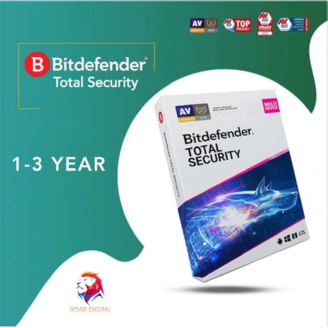 Image result for Bitdefender Price