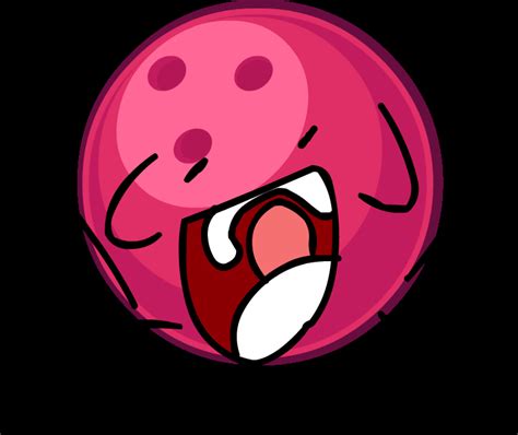 Image result for Bowling Ball Python