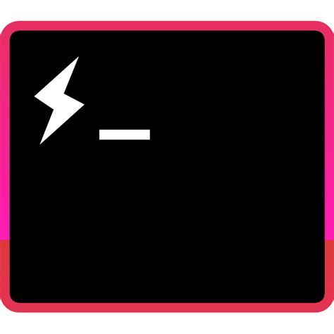 Image result for HyperTerminal Logo