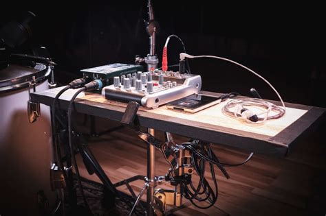 Image result for Good Backing Tracks