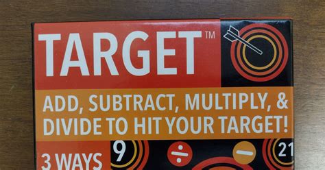 Image result for Target Board Games