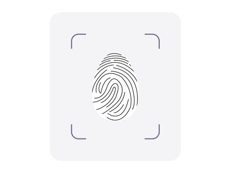 Image result for FBI Method of Profiling