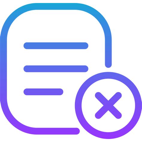 Image result for Corrupted File Icon