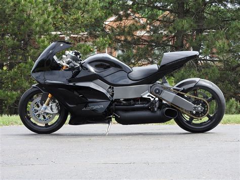 Image result for Fastest Autobahn Motorcycle