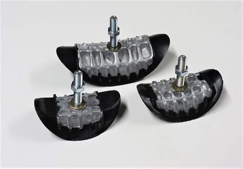 Image result for Rim Lock Types