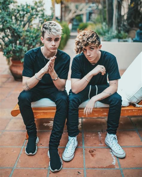 Image result for Corbyn Besson