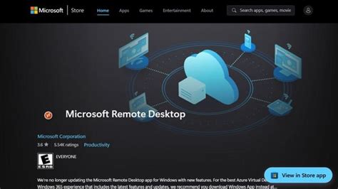 Image result for Free Remote Desktop Software