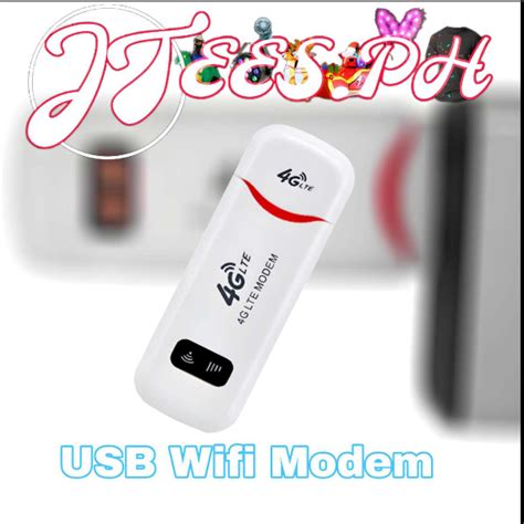 Image result for Mini Modem TIM USB