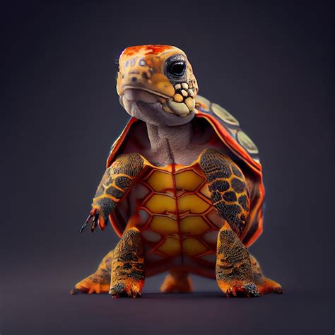 Image result for Convert Ice Chest Turtle