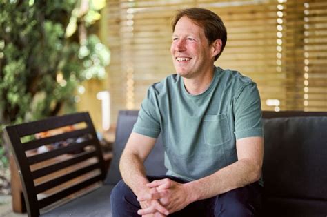 Image result for Stuart Turner Project Manager