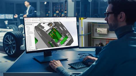 Image result for SolidWorks Electrical Drawing