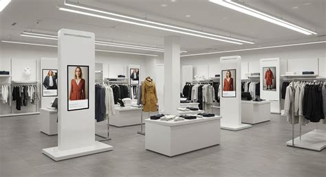 Image result for Ext Paint Code E2