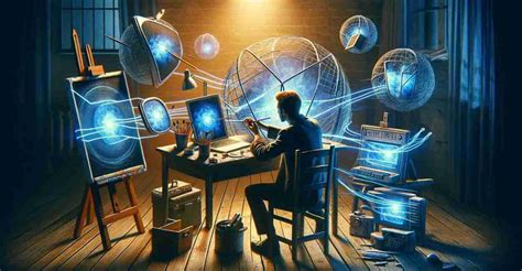 Image result for Technology Creativity