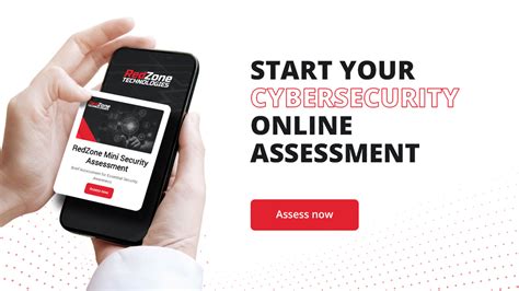 Image result for Linux Kernel Bad USB