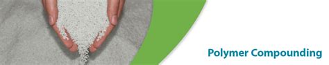 Image result for Polymer Compounding