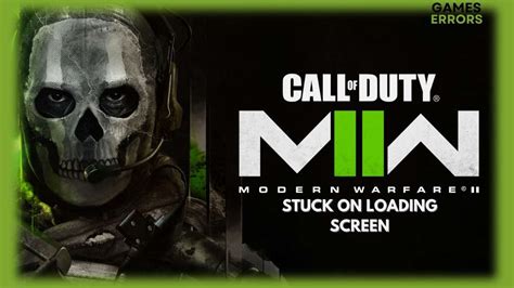 Image result for Cod 2 Loading Vasili Diary