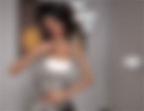 Image result for TG Magic Transformation