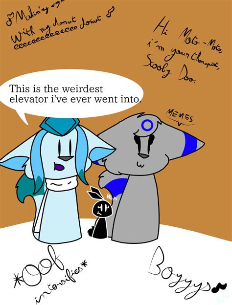 Image result for Normal Elevator Characters