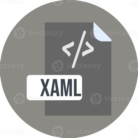 Image result for XAML File