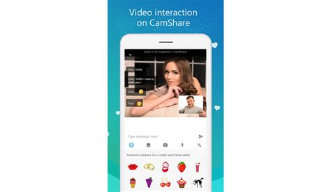 Image result for Charmdate Scam