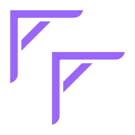 Image result for Bracket Design Ideas