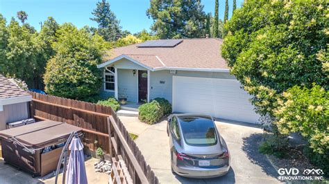 Image result for Alside Composite Cladding