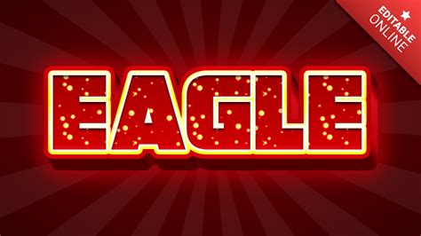 Image result for How to Generate Eagle Using Keyboard