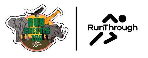 Image result for Chester Zoo Wolves