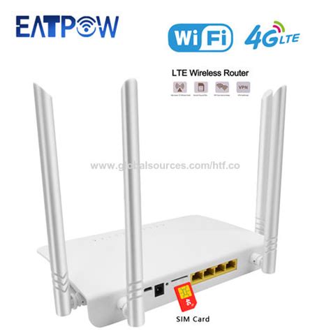 Image result for Asus Router Sim Card