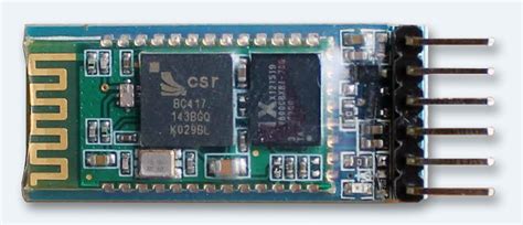 Image result for Module Bluetooth PC