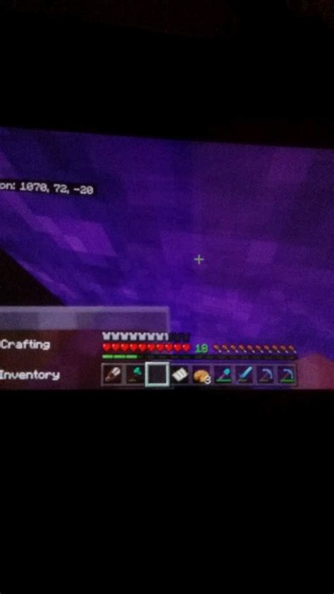 Image result for Nether Update Sounds