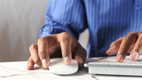 Image result for Someone Typing On a Computer