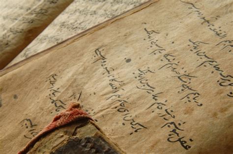 Image result for Ancient Arabic Script