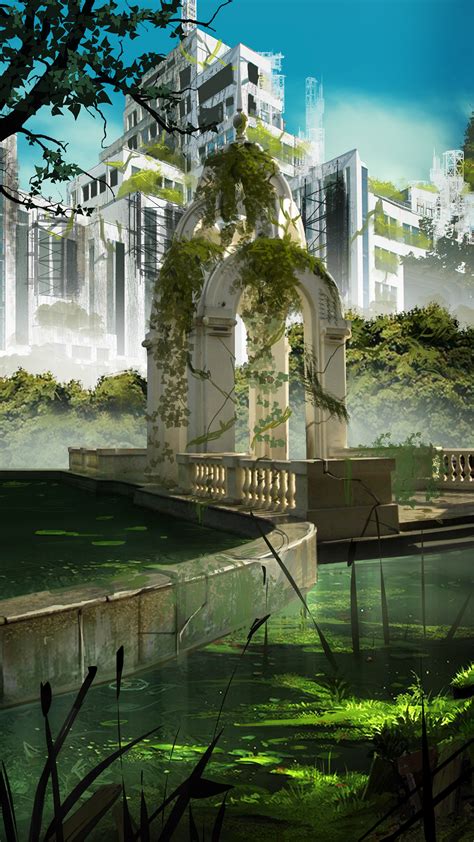 Image result for Ultimate Prepper