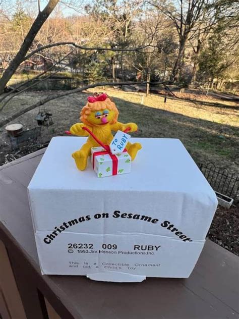 Image result for Ruby Sesame